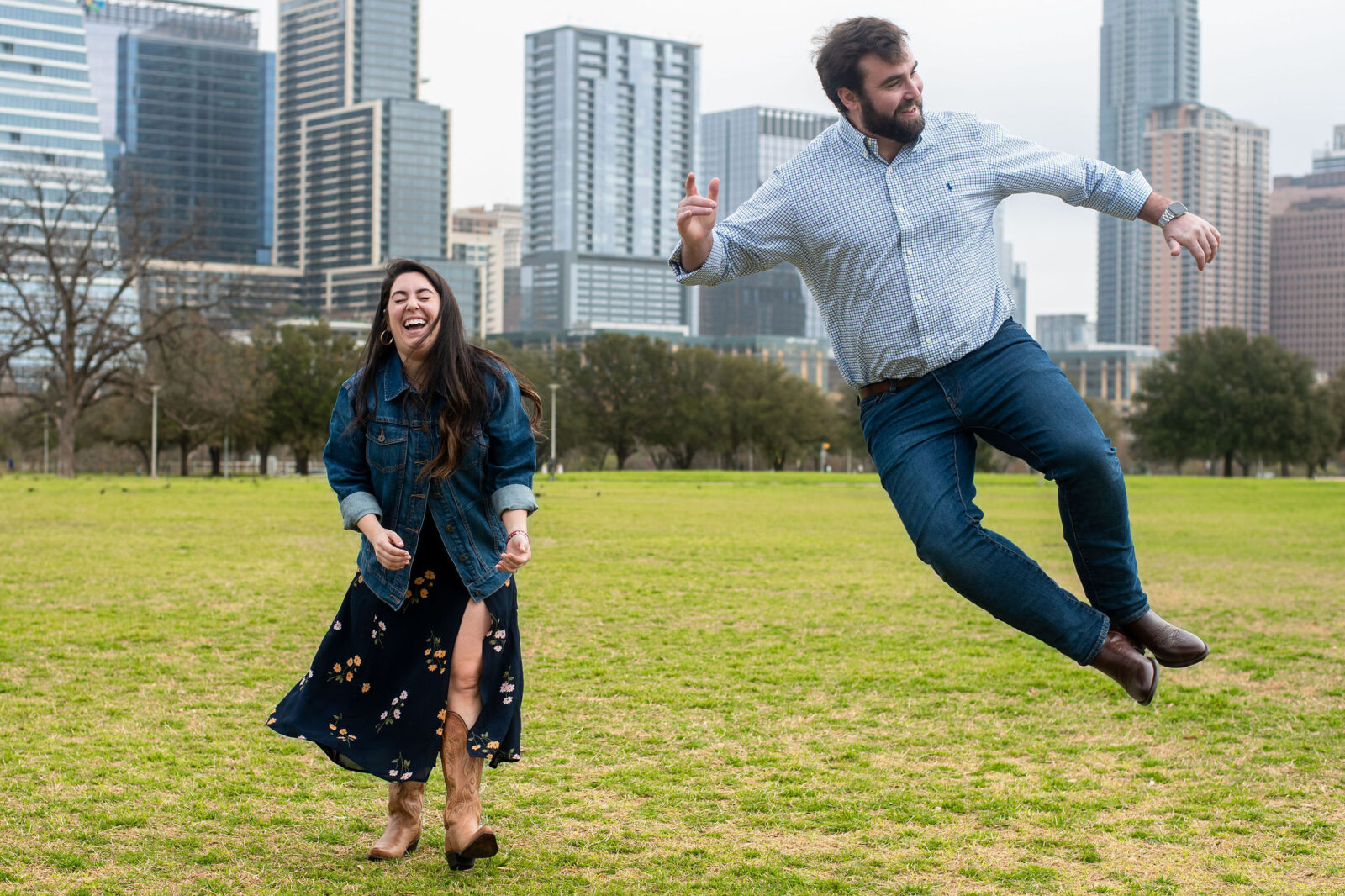 42 Surprise Proposal Ideas For An Unforgettable Engagement