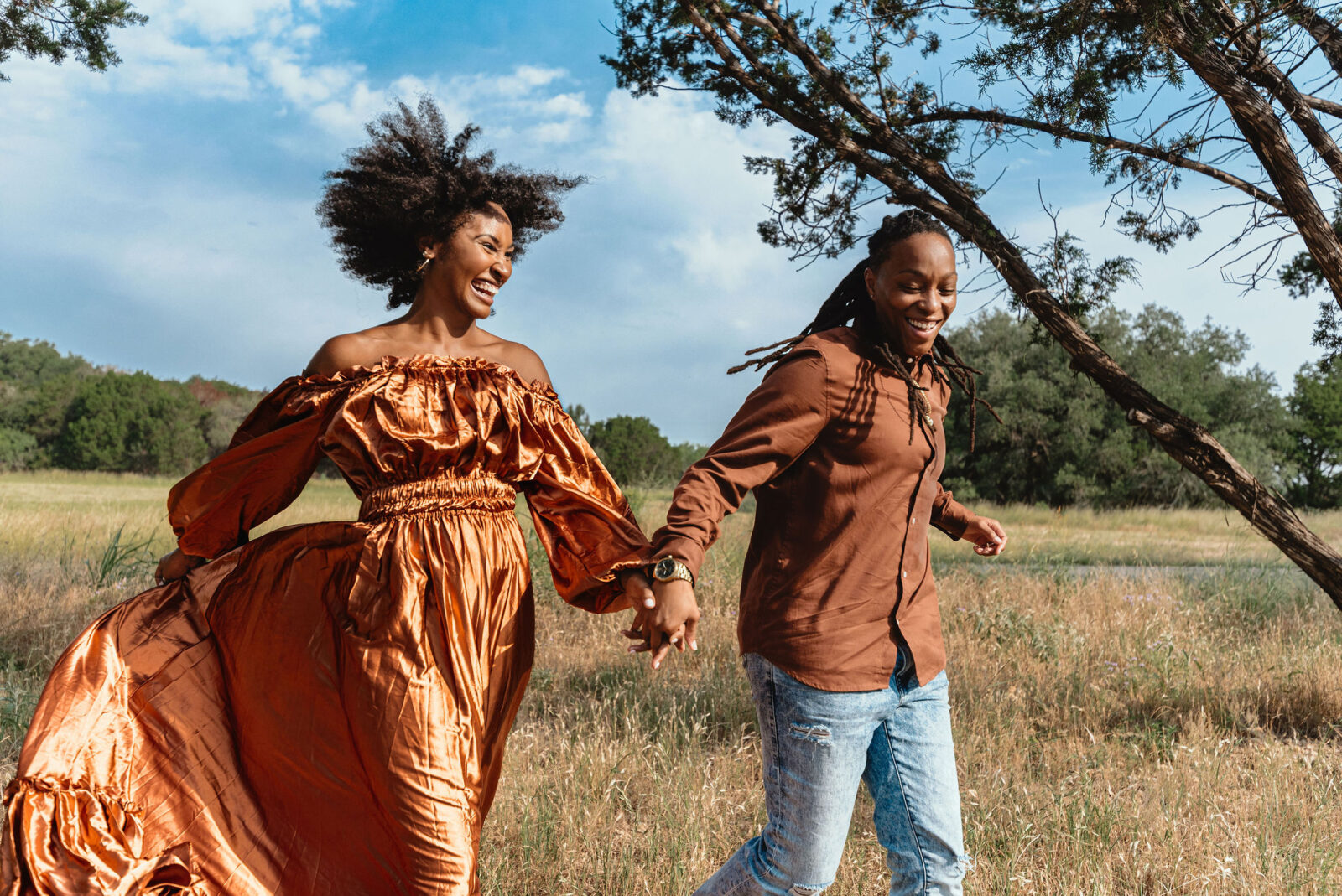 42 Surprise Proposal Ideas For An Unforgettable Engagement